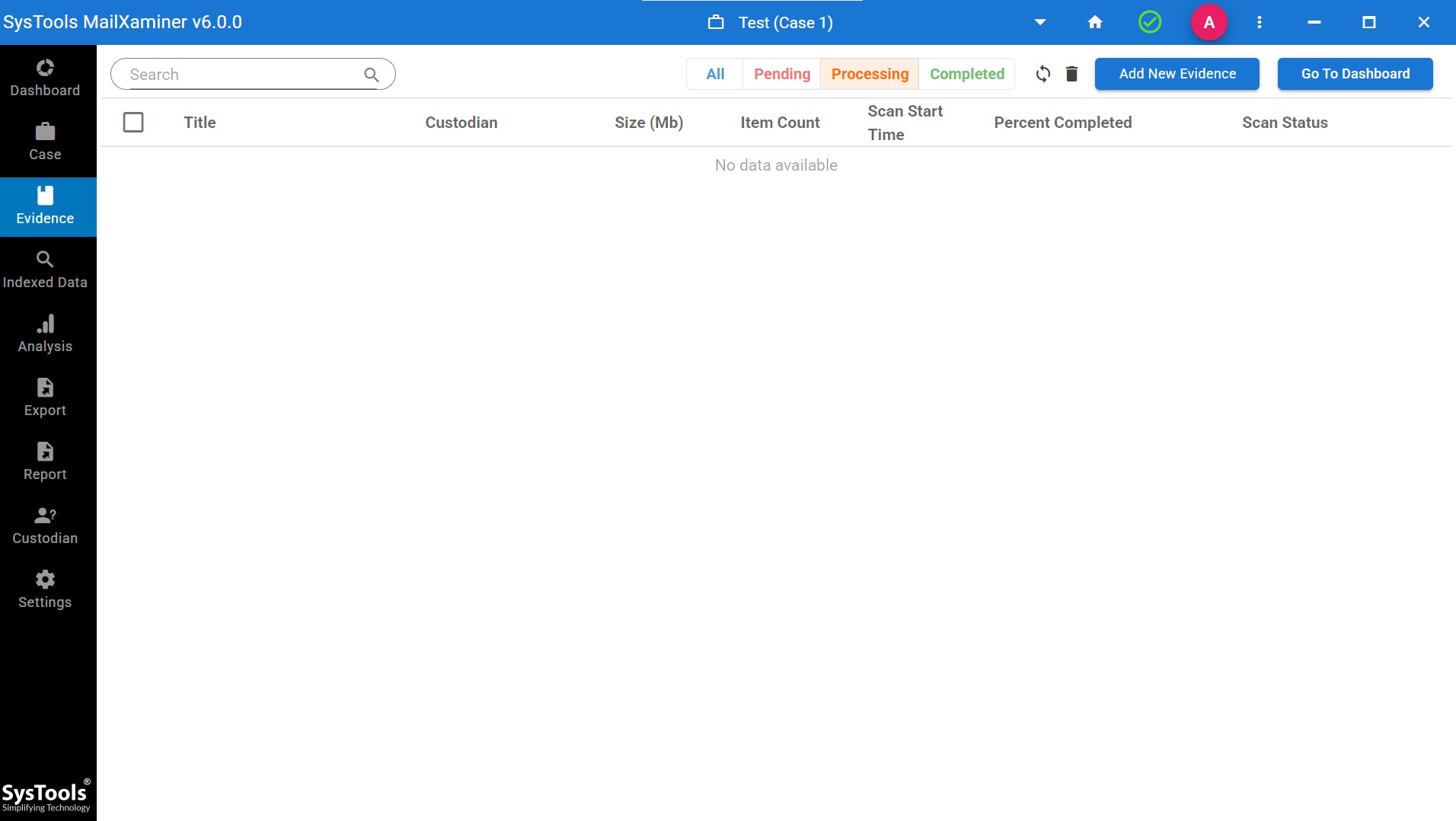 How to Analyze URL for Malware? Get the Best URL checker